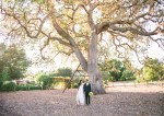 Orcutt Ranch Wedding | vivianlovesphotography
