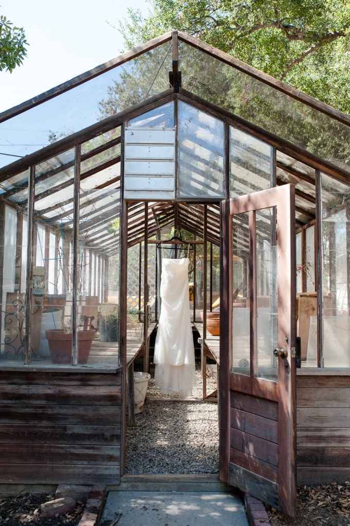 Orcutt Ranch Wedding | vivianlovesphotography