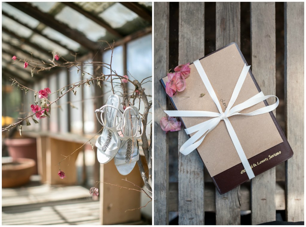 Orcutt Ranch Wedding | vivianlovesphotography