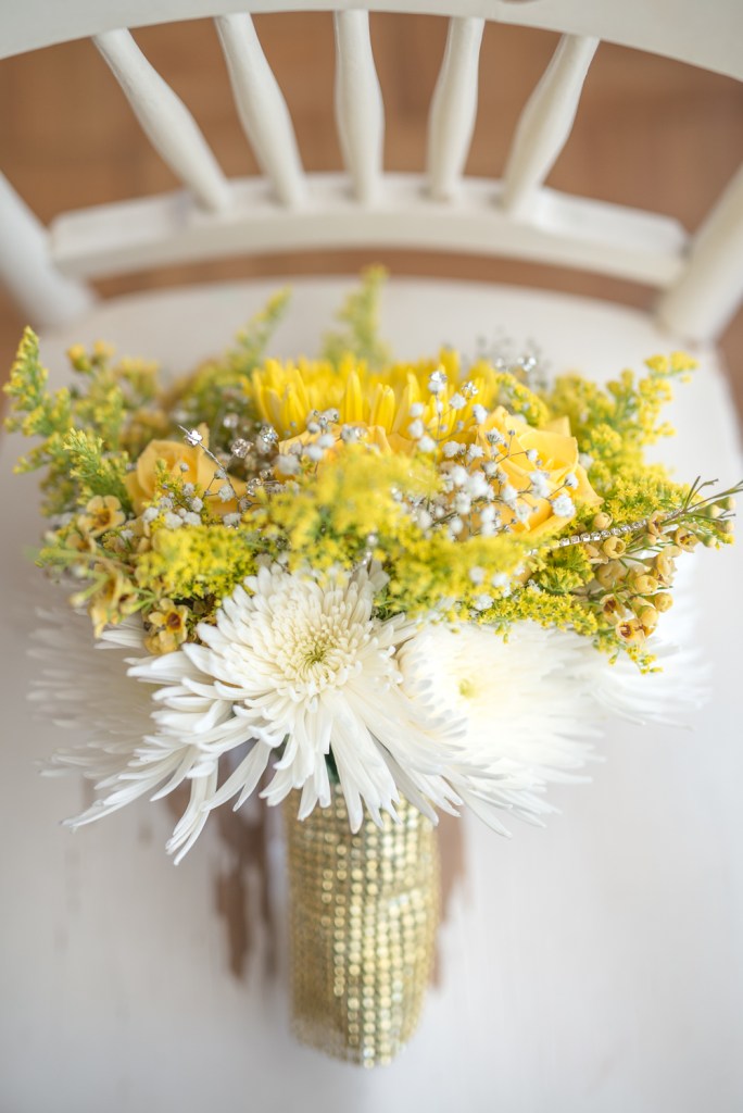 Orcutt Ranch Wedding | vivianlovesphotography