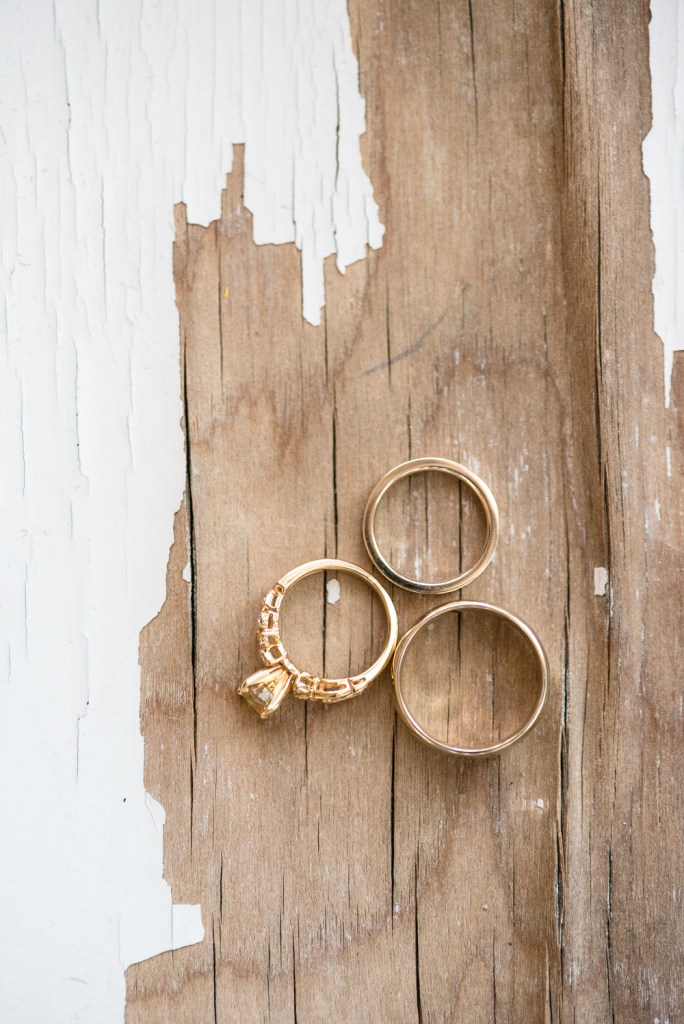 Orcutt Ranch Wedding | vivianlovesphotography