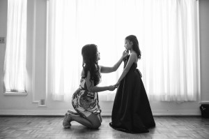 Orcutt Ranch Wedding | vivianlovesphotography