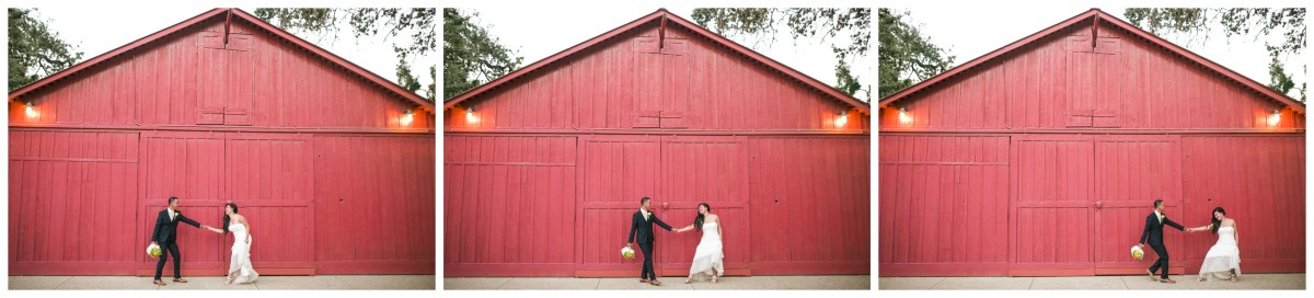 Orcutt Ranch Wedding | vivianlovesphotography