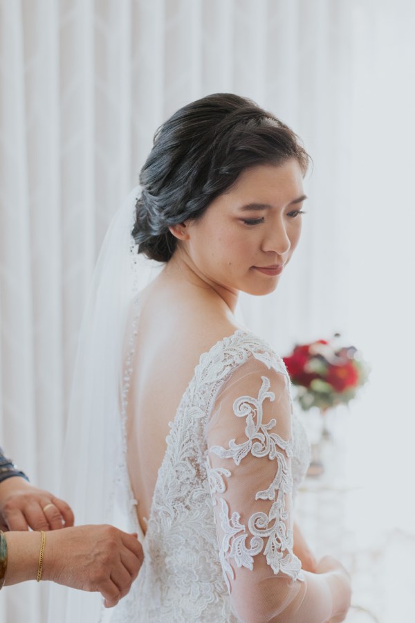 vivianlovesphotography | a friendly companion to www ...